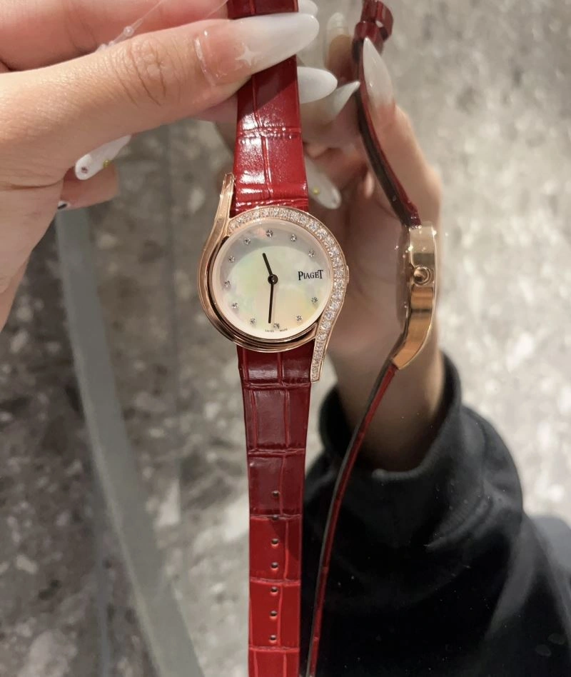 Affordable PIAGET Watches