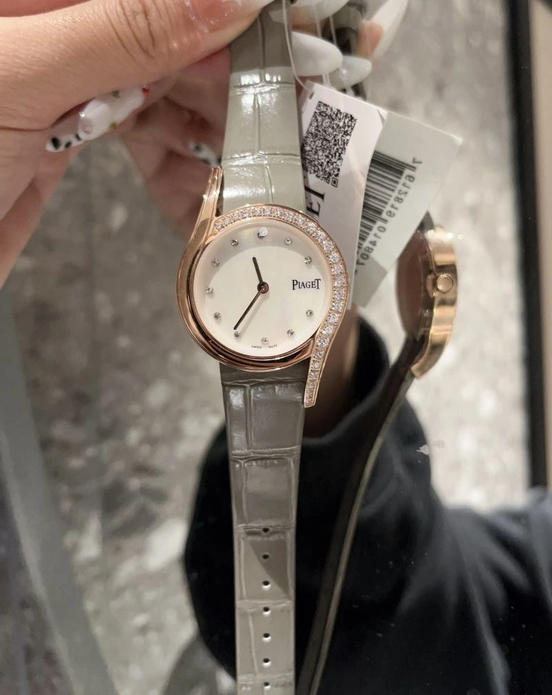 Affordable PIAGET Watches