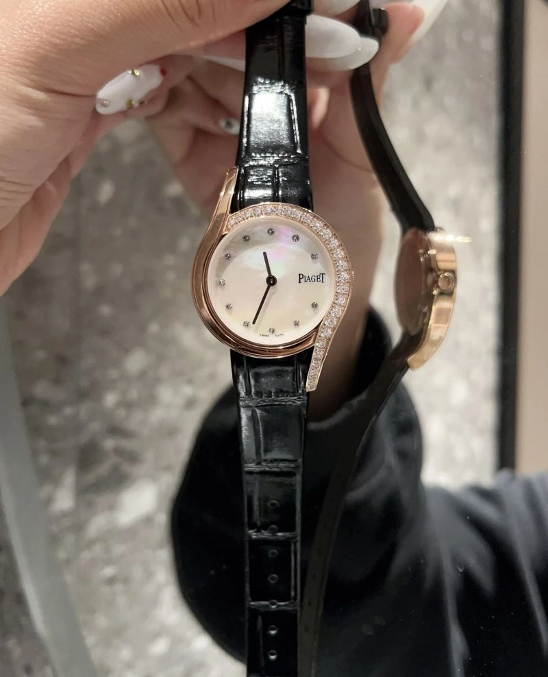 Affordable PIAGET Watches