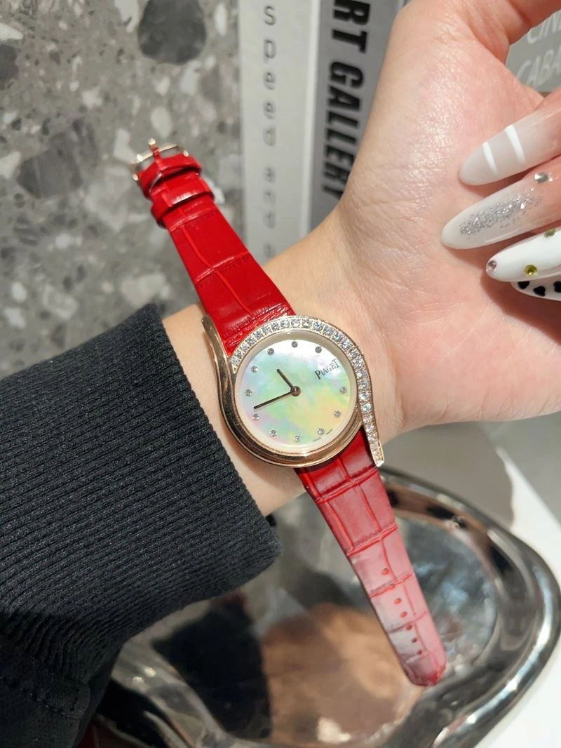 Affordable PIAGET Watches