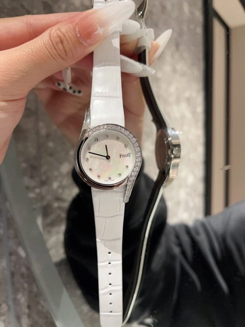 High accuracy PIAGET Watches