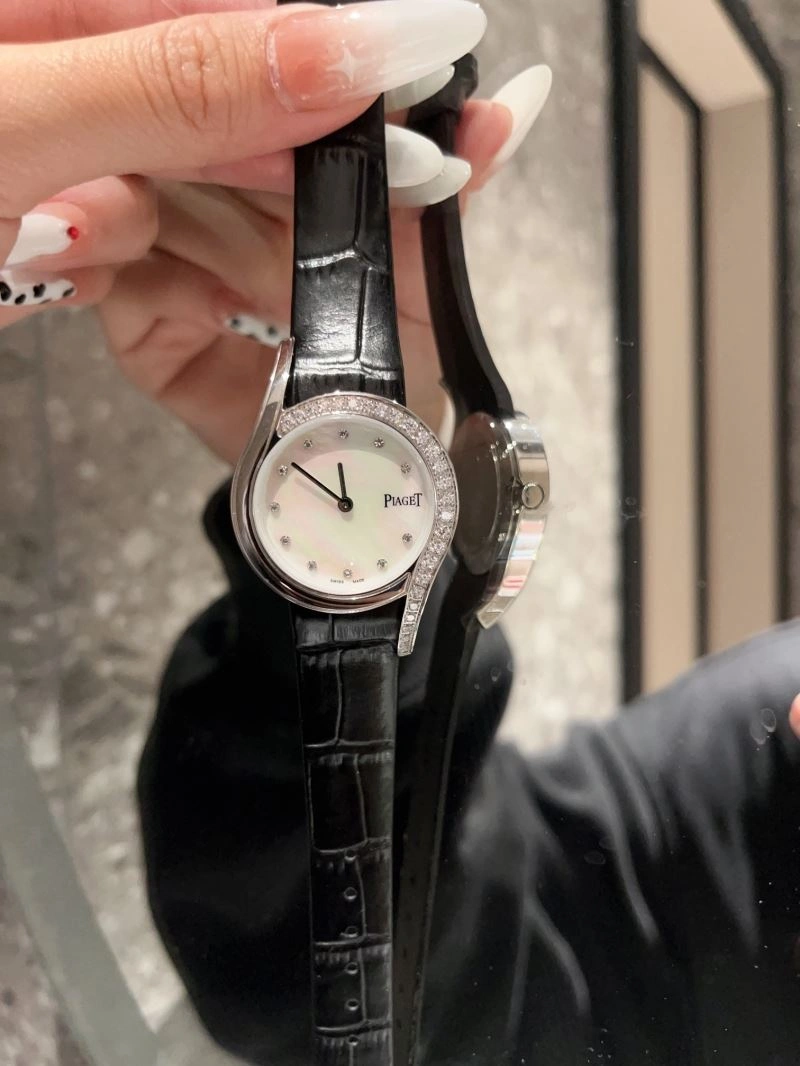 High accuracy PIAGET Watches