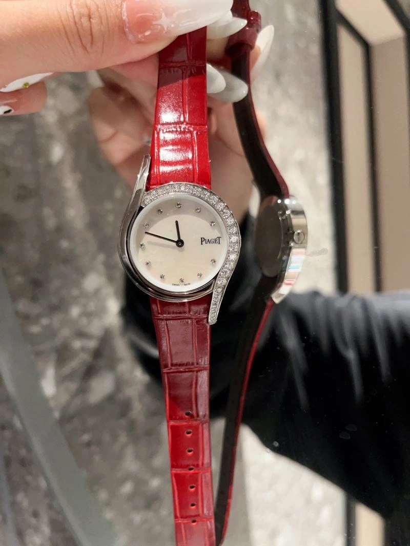 High accuracy PIAGET Watches