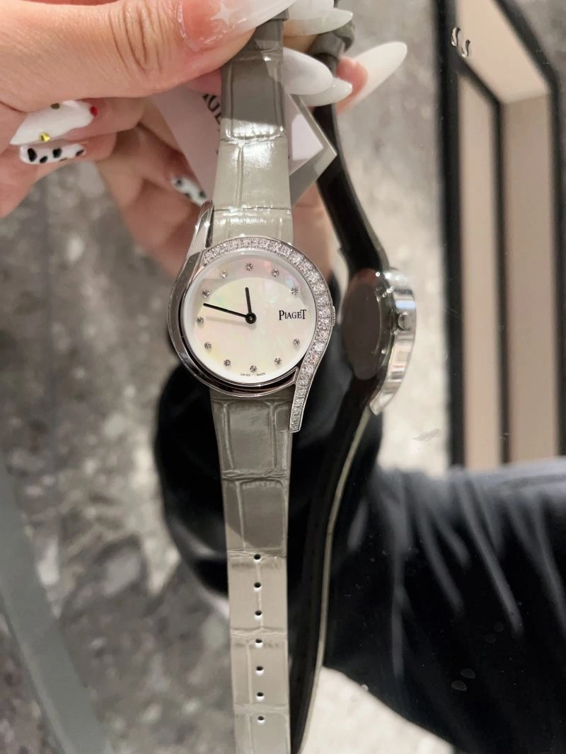 High accuracy PIAGET Watches