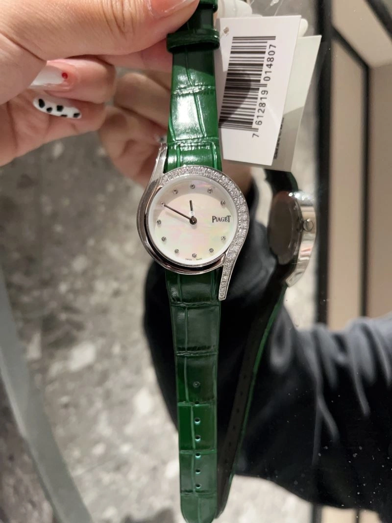 High accuracy PIAGET Watches