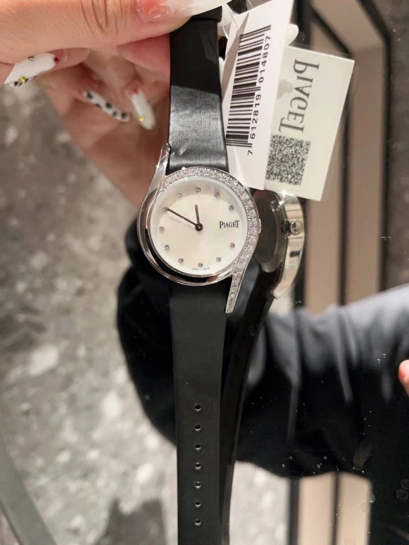 High accuracy PIAGET Watches