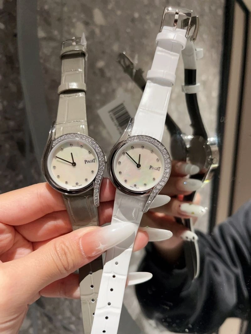 High accuracy PIAGET Watches