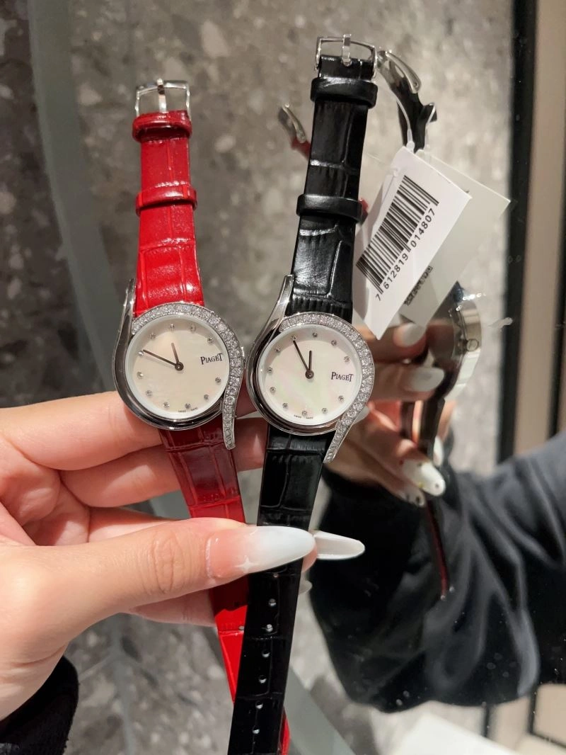 High accuracy PIAGET Watches