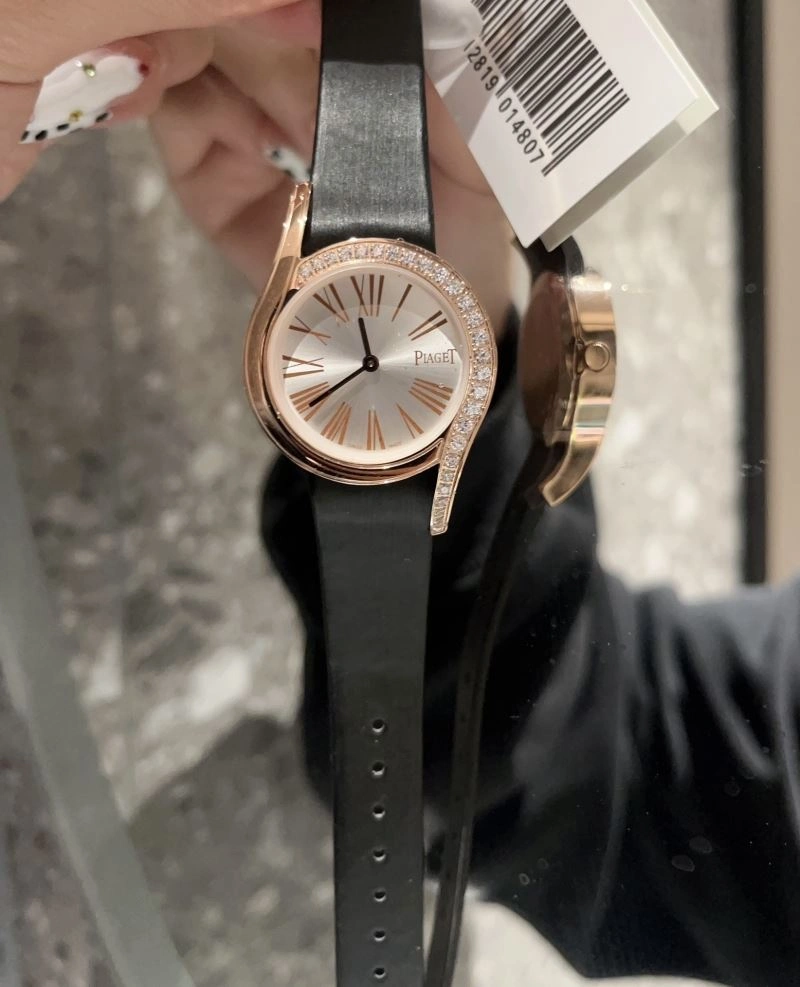 Accurate model PIAGET Watches