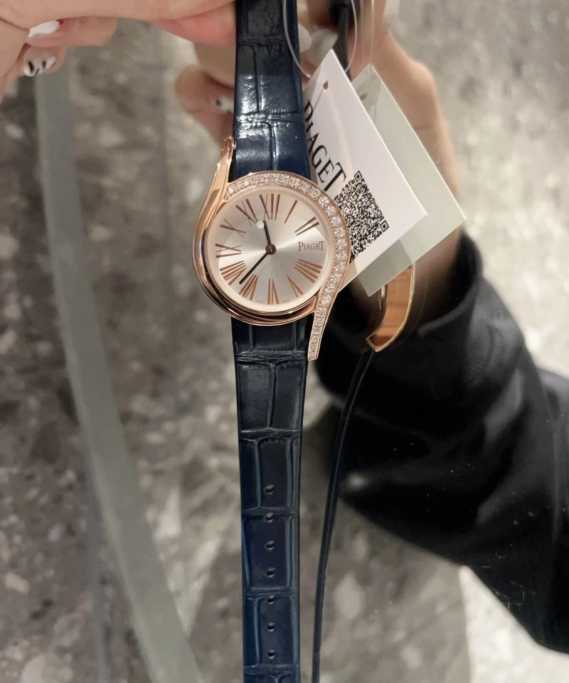 Accurate model PIAGET Watches