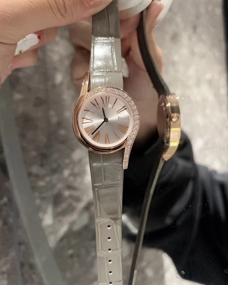 Accurate model PIAGET Watches