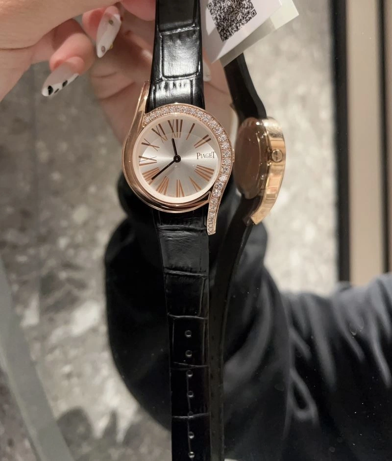 Accurate model PIAGET Watches