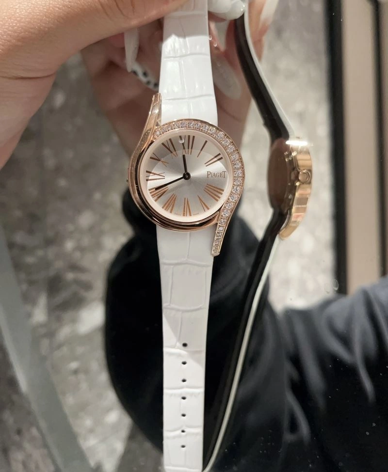 Accurate model PIAGET Watches