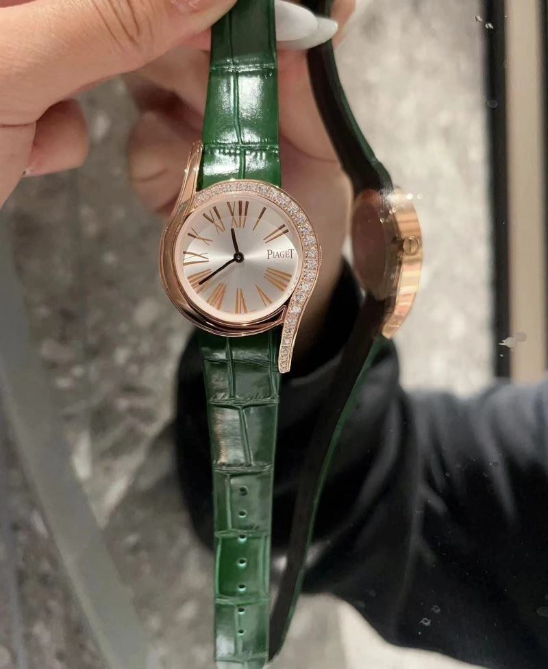 Accurate model PIAGET Watches
