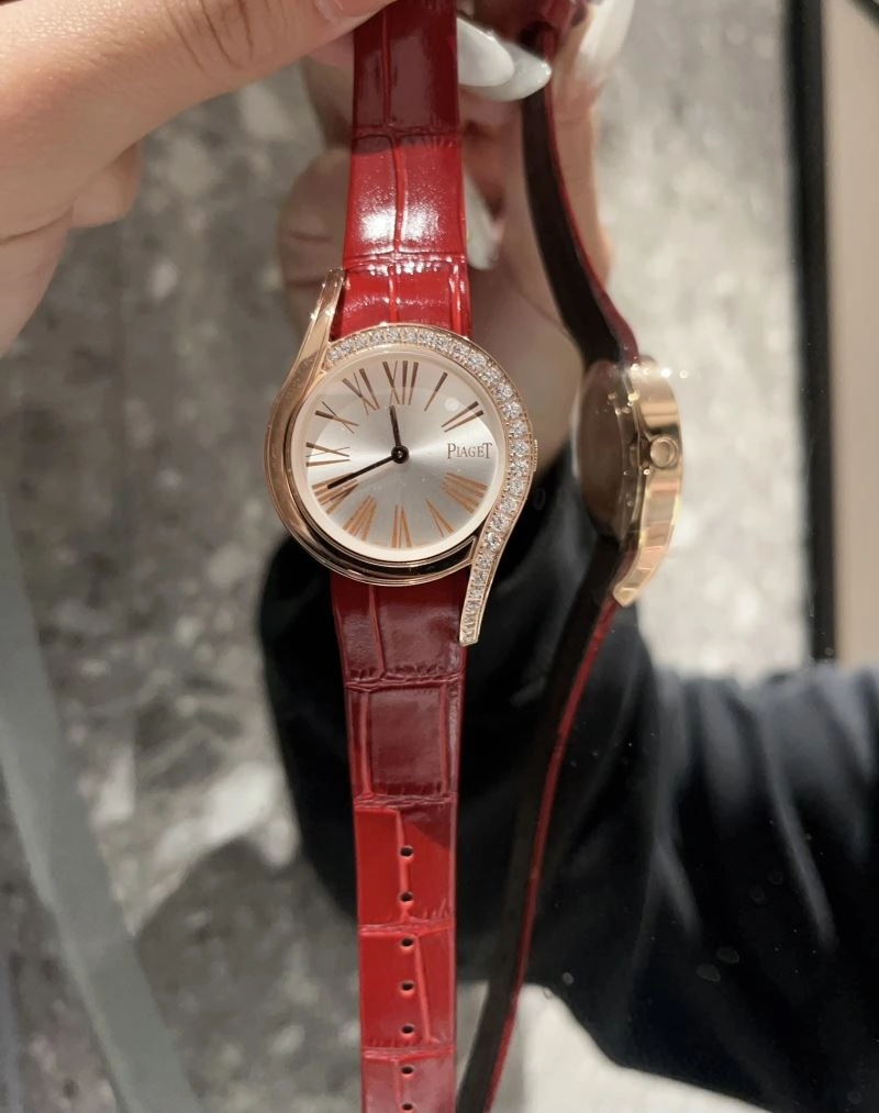 Accurate model PIAGET Watches