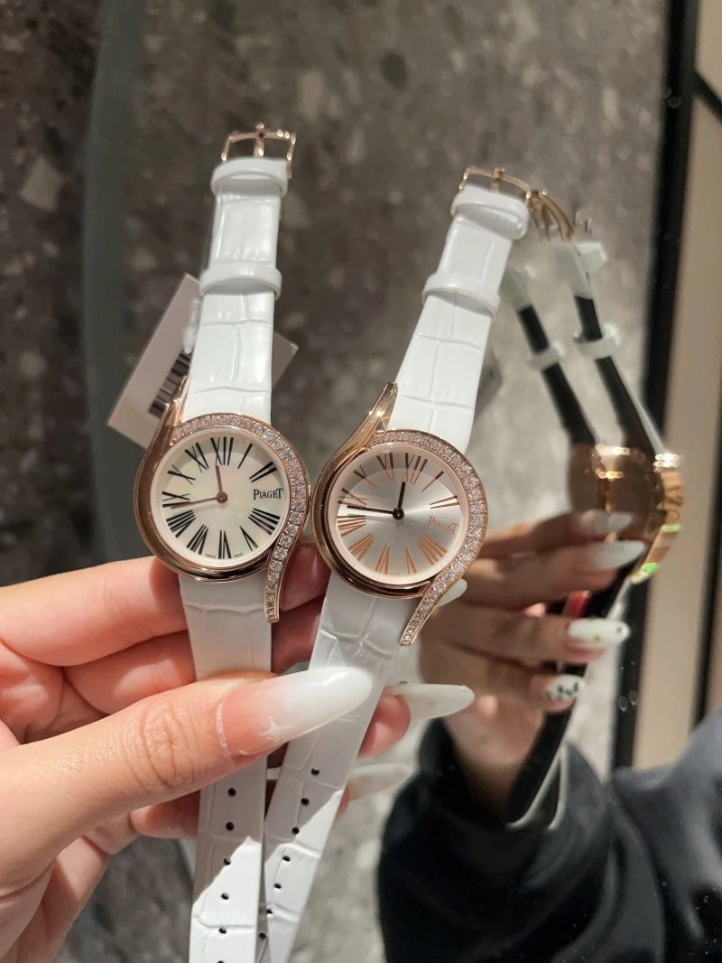 Accurate model PIAGET Watches