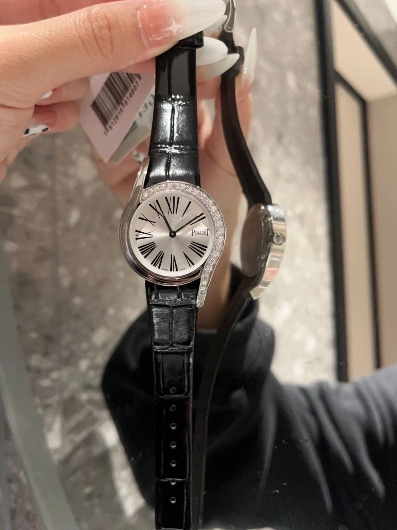 Value-priced PIAGET Watches