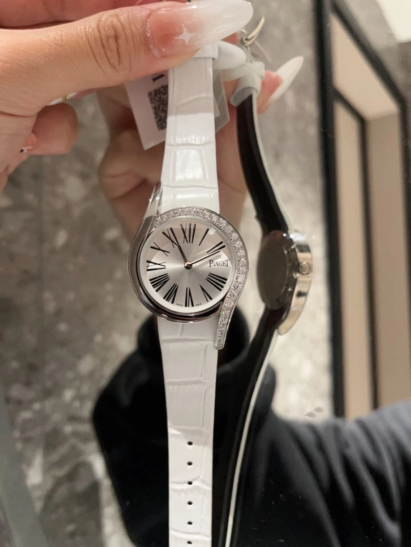 Value-priced PIAGET Watches