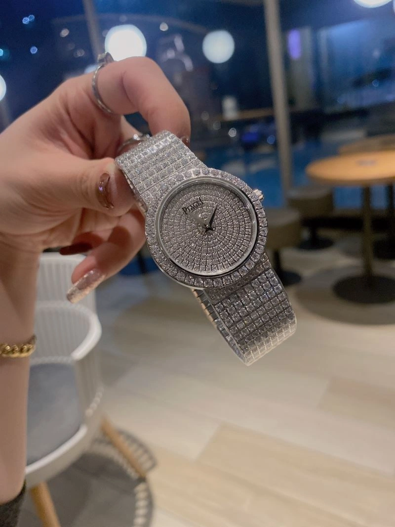 Accurate model PIAGET Watches