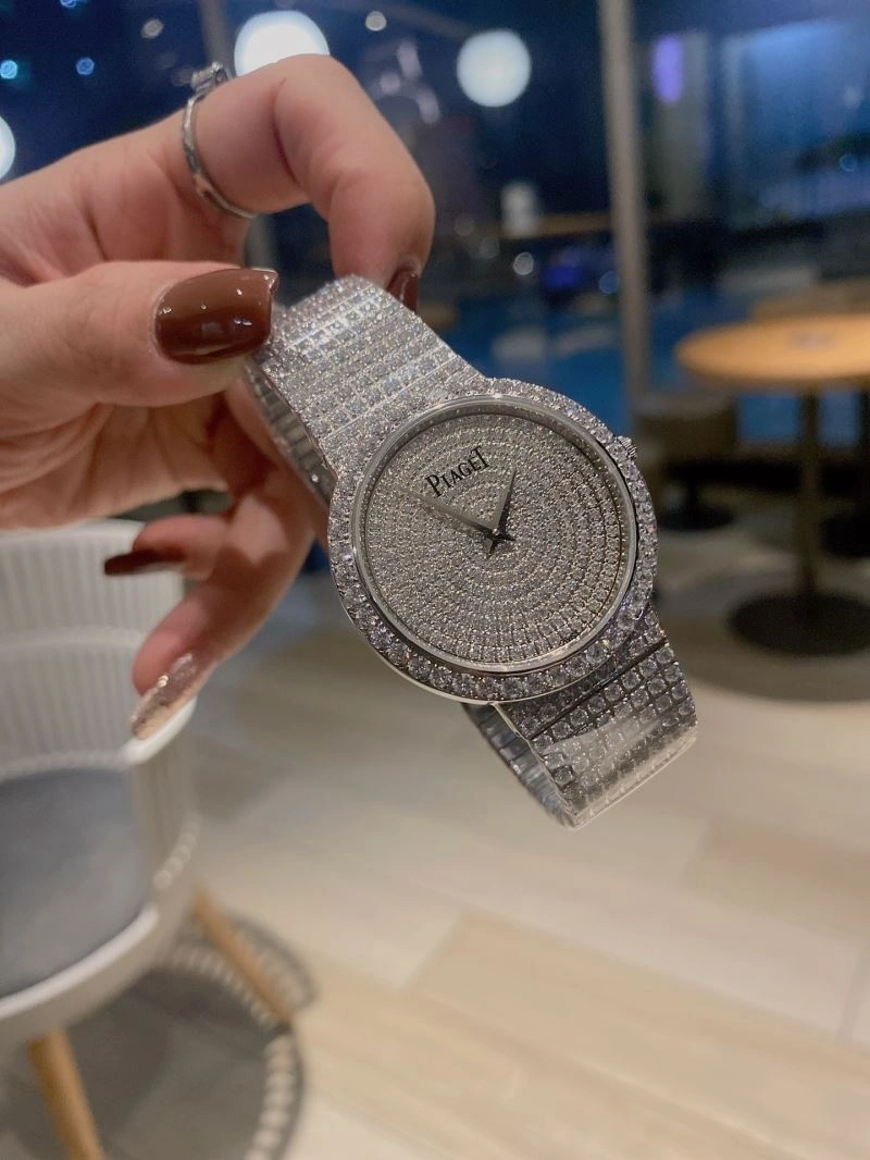 Accurate model PIAGET Watches