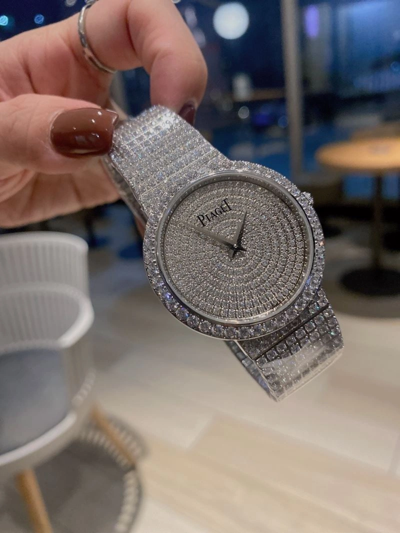 Accurate model PIAGET Watches