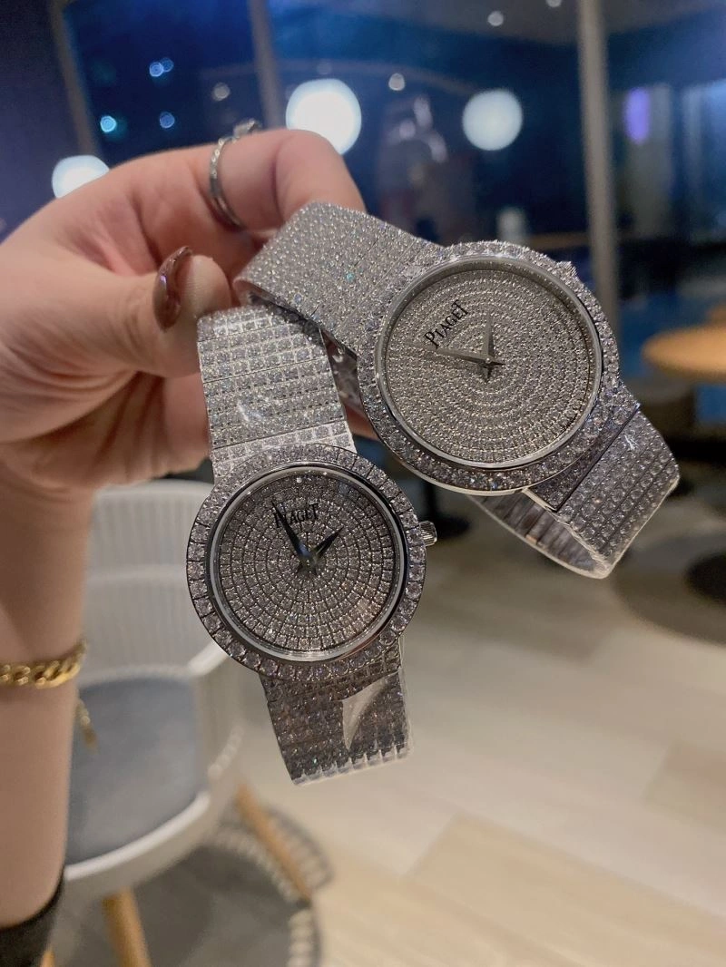 Accurate model PIAGET Watches