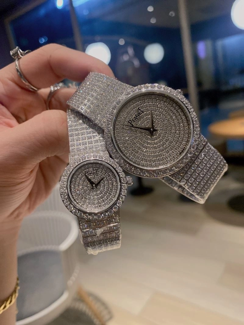 Accurate model PIAGET Watches