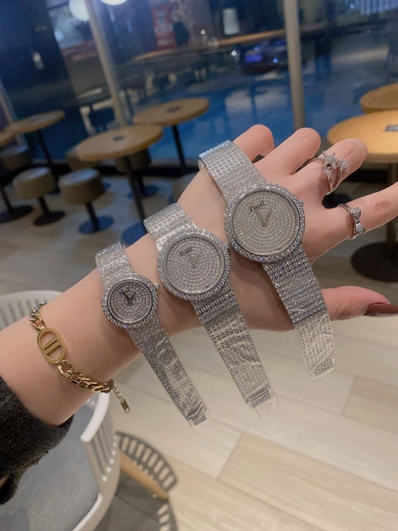 Accurate model PIAGET Watches