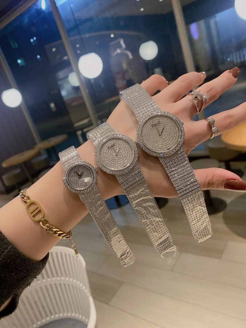 Accurate model PIAGET Watches