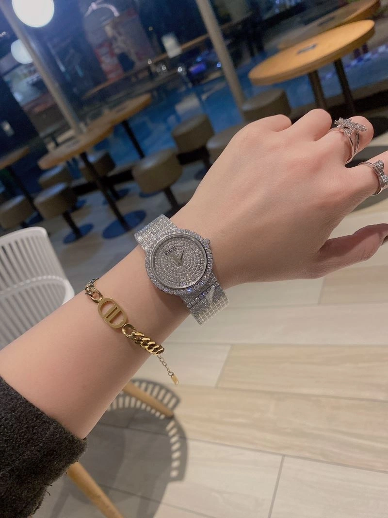 Accurate model PIAGET Watches