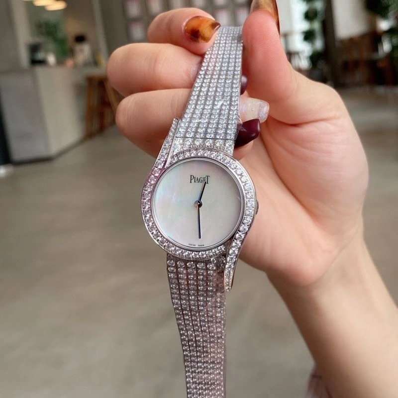 Brand-original PIAGET Watches