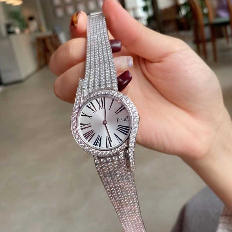 Brand-original PIAGET Watches