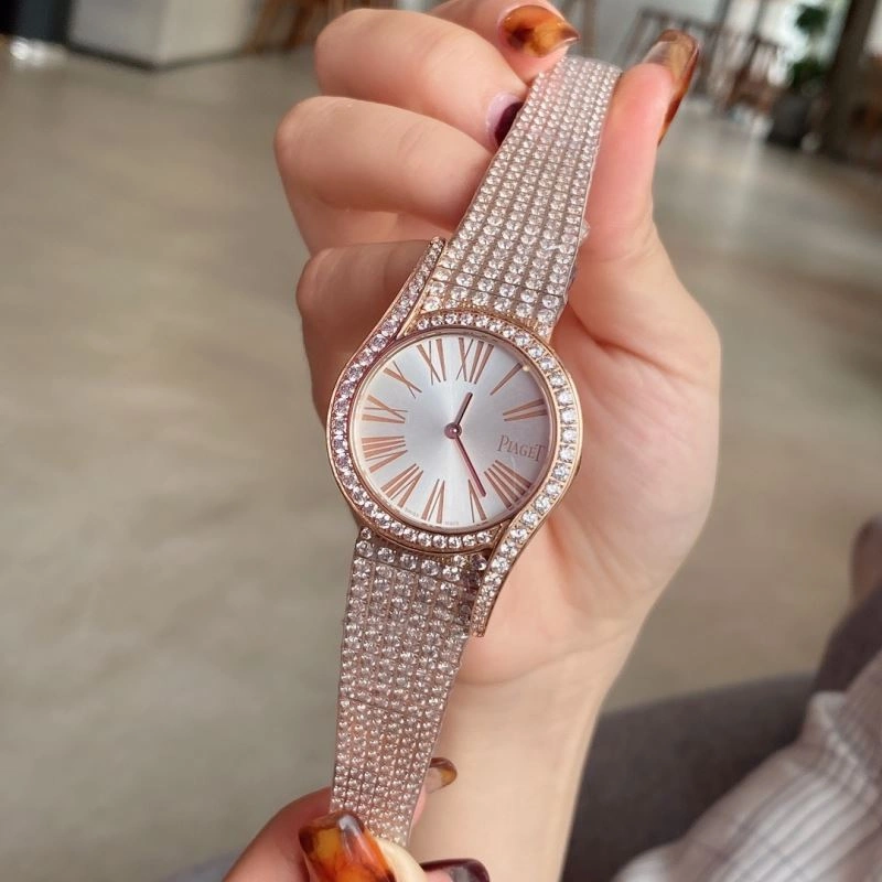 Brand-original PIAGET Watches