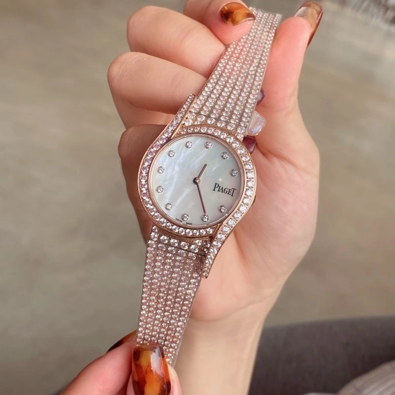Brand-original PIAGET Watches