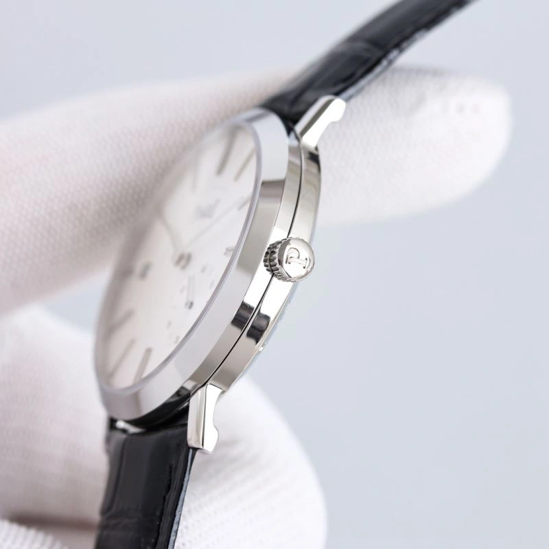 Brand-authenticated PIAGET Watches
