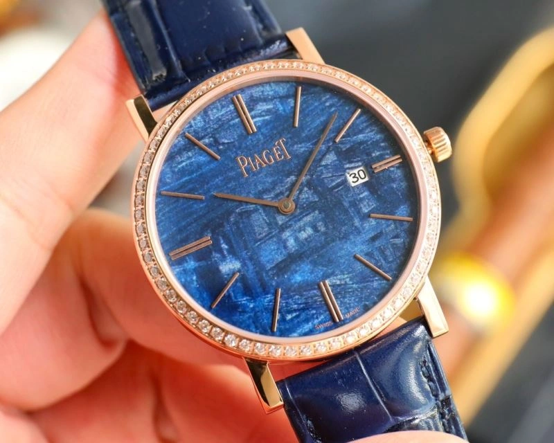 OEM PIAGET Watches