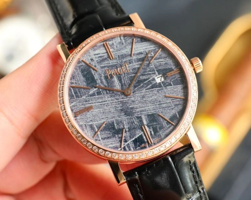 OEM PIAGET Watches