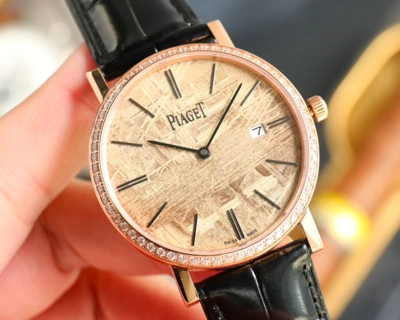 OEM PIAGET Watches