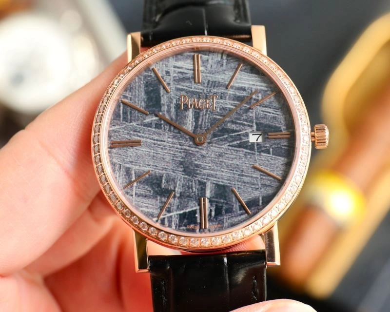 OEM PIAGET Watches