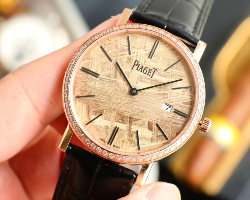 OEM PIAGET Watches