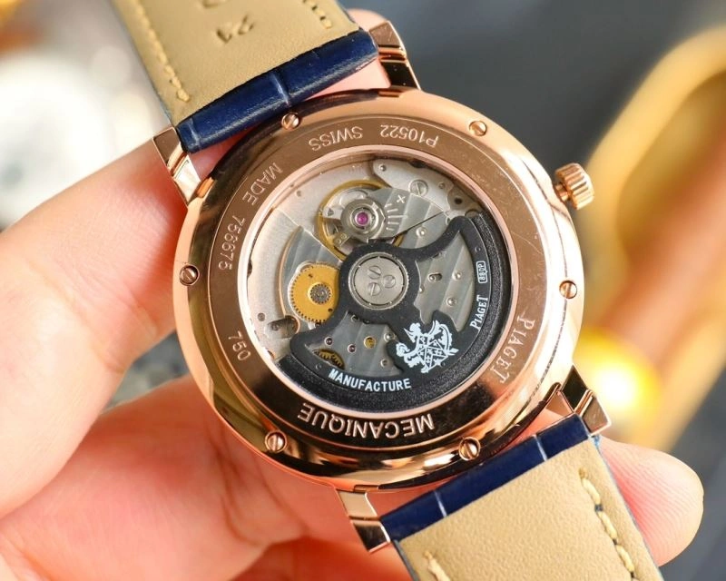 OEM PIAGET Watches