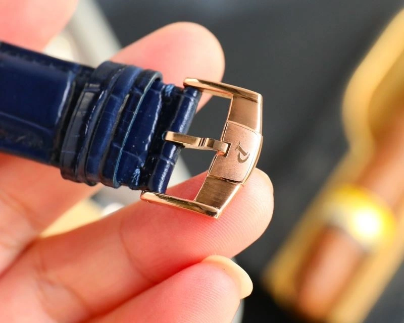 OEM PIAGET Watches