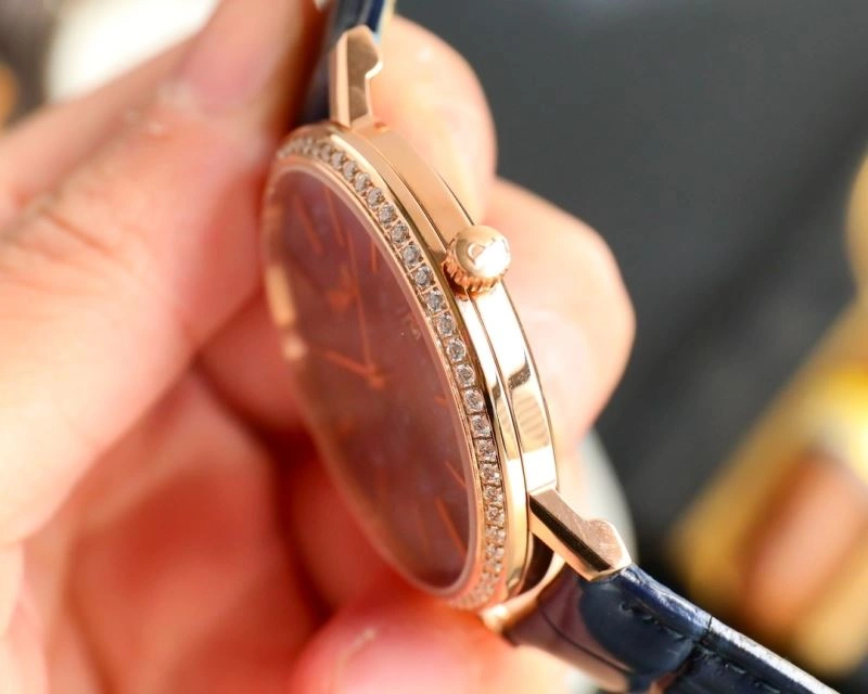 OEM PIAGET Watches