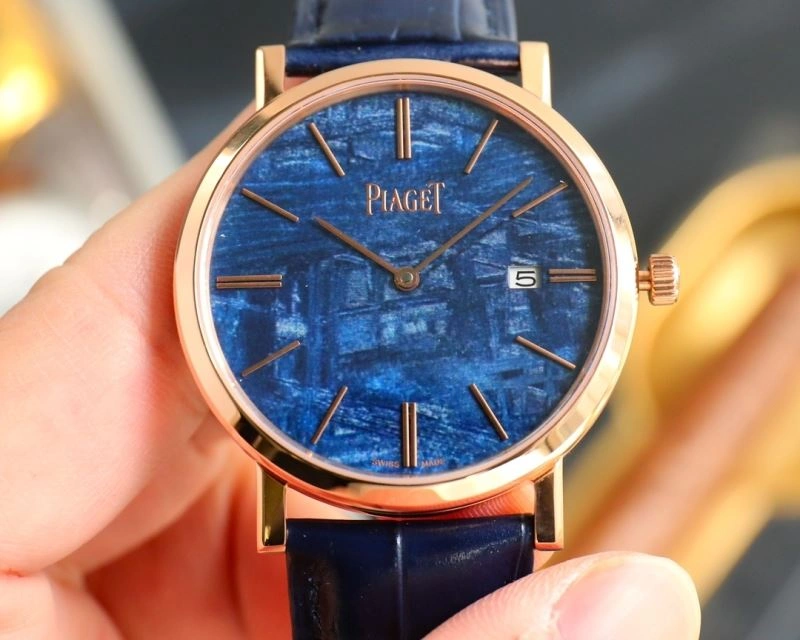 Economical PIAGET Watches