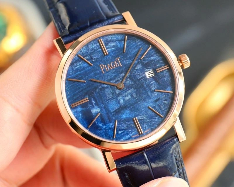 Economical PIAGET Watches