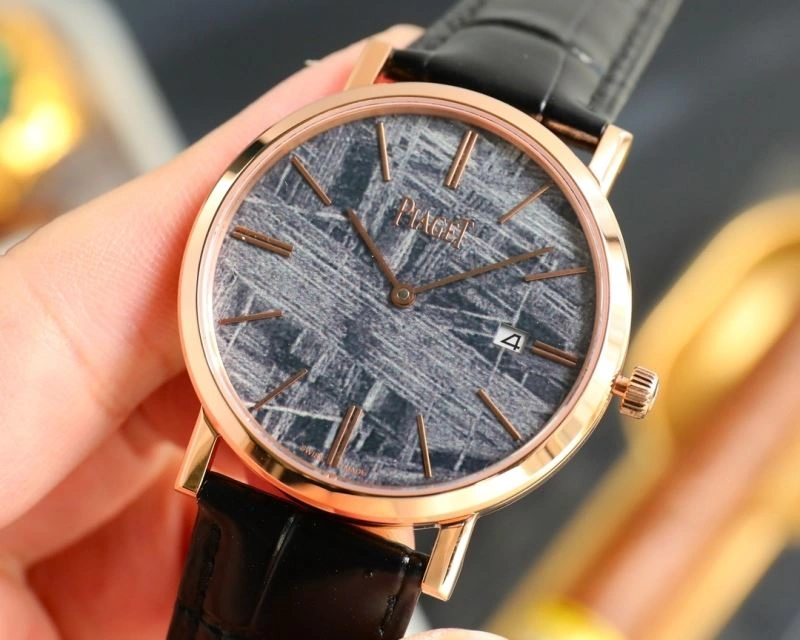 Economical PIAGET Watches