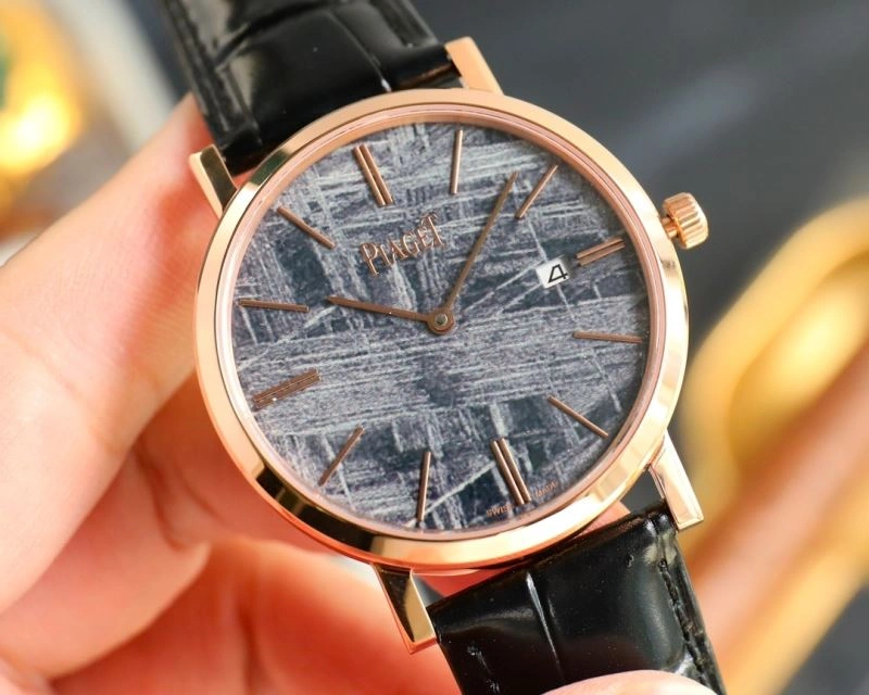 Economical PIAGET Watches