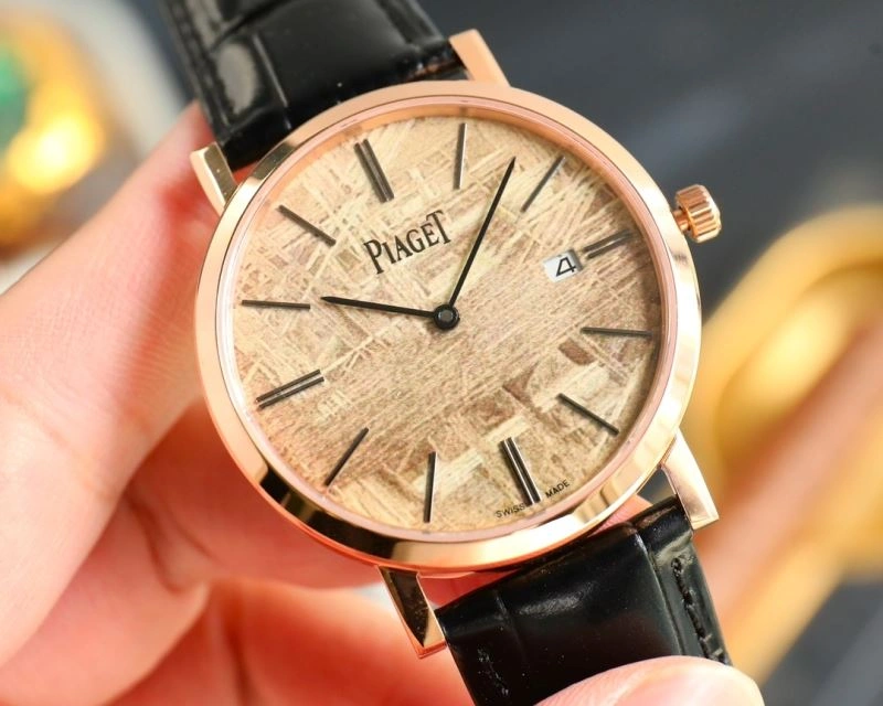 Economical PIAGET Watches