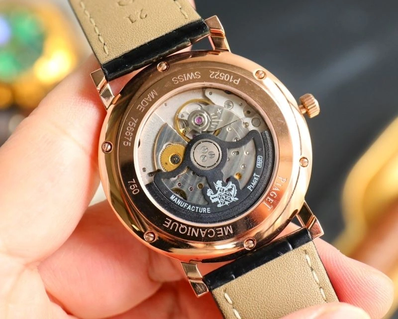 Economical PIAGET Watches