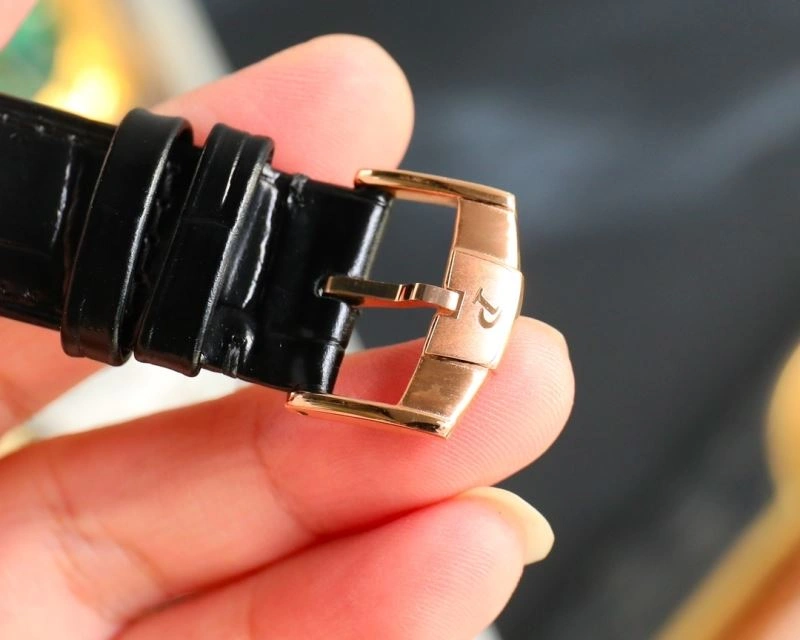 Economical PIAGET Watches
